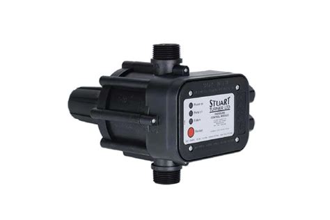 Image result for Stuart Turner 46413 Exploded View Drawing