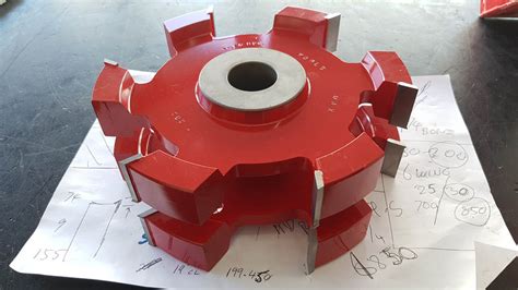 Image result for Timber Tools