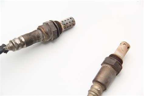 Image result for RX-8 O2 Sensor Location