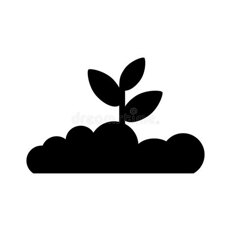 Image result for Soil Logo