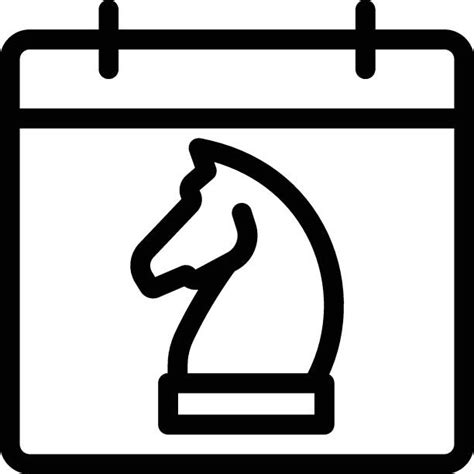 Image result for Fide PDF Symbol