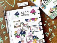 Image result for Planner Page Layout