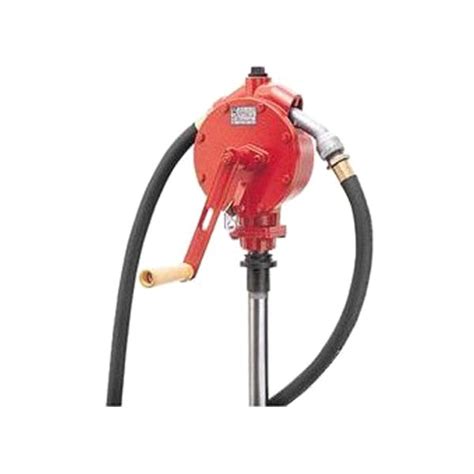 Image result for Fill-Rite Rotary Hand Pump Parts