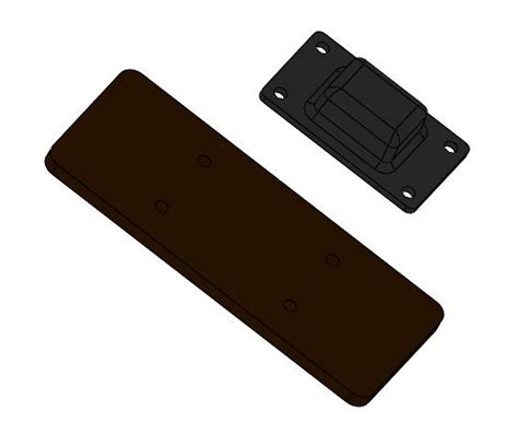 Image result for SolidWorks Advanced Mates