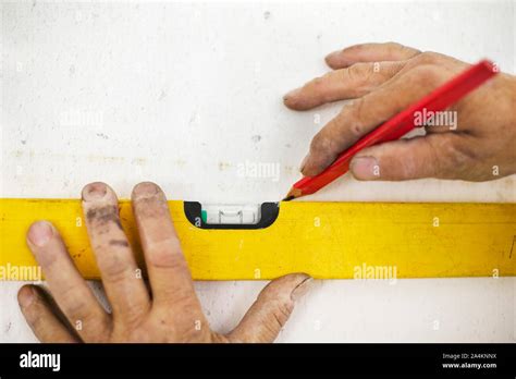 Image result for How to Use a Level Correctly