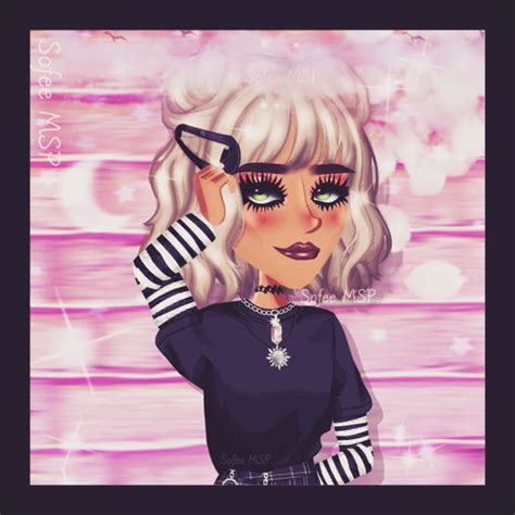 Image result for MSP Edit Tutorial