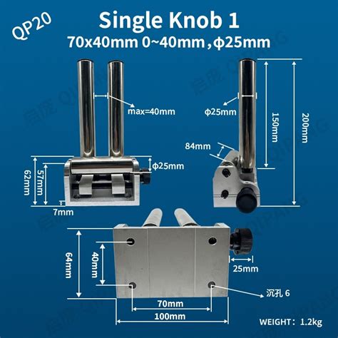Image result for Wire Spool Roller Guide Assembly