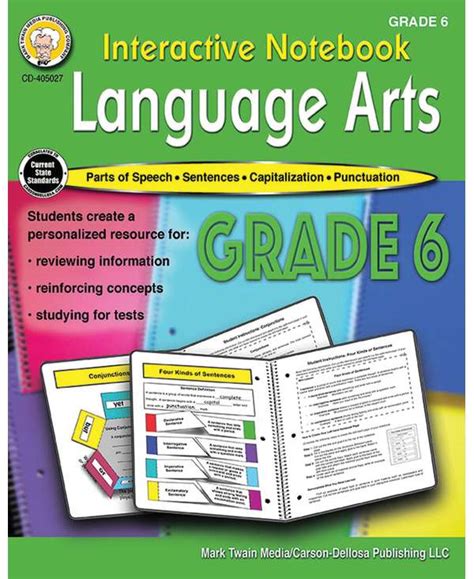 Image result for N6 Notebook Lessons