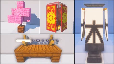 Image result for Minecraft Japan Build