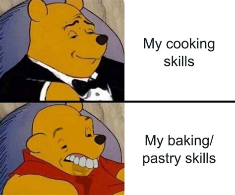 Image result for Chef Meme