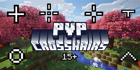 Image result for FPS Booster Minecraft Java Download