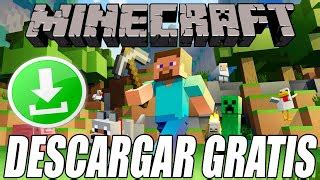 Image result for Como Descargar Minecraft Java Gratis En PC
