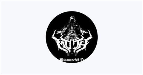 Image result for Code Pandorum Live