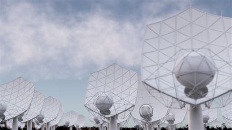 Image result for Ska Subarray