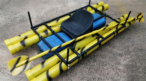 Image result for PVC Raft Loop