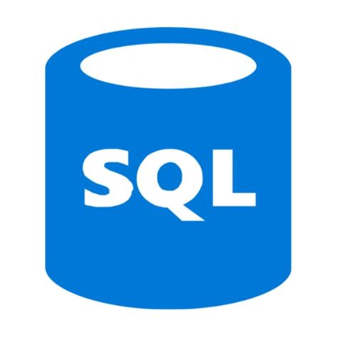 Image result for Windows SQL Database Manager