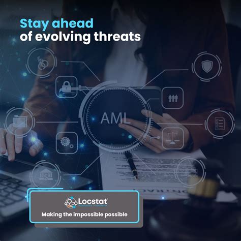 Image result for Graph Traversal Algorithm for Risk Metigation