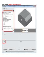 Image result for CSWA Answer Key