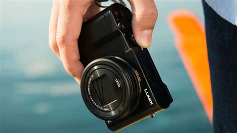 Image result for Best Budget Compact Camera