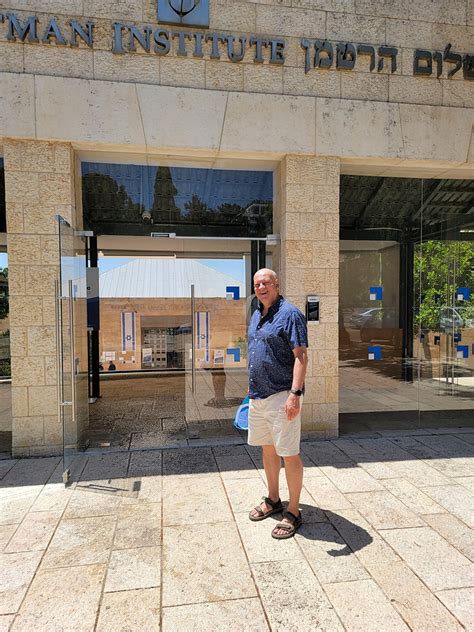 Image result for Hartman Decatur Indiana