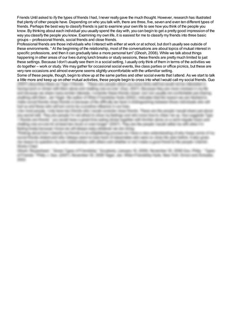 Image result for English Essay Writing Examples