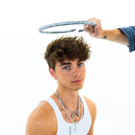 Image result for Corbyn Besson