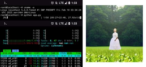 Image result for Visual Studio Code Mobile-App