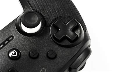 Image result for Is Control GX Good