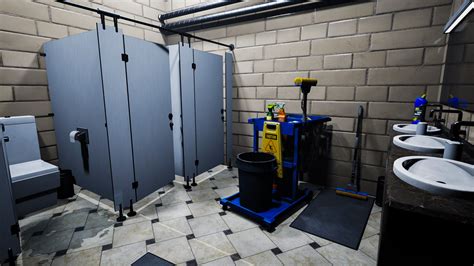 Image result for Store Before Time