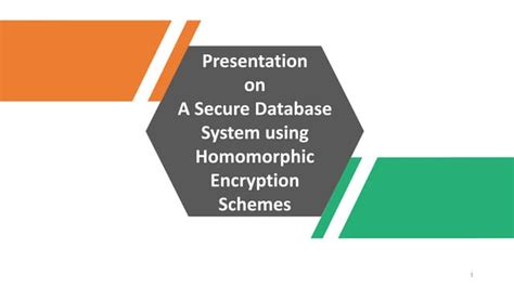 Image result for Homomorphic Encryption Wallpaper