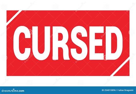 Image result for Cursed Stop Sign