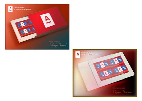 Image result for Packaging Design