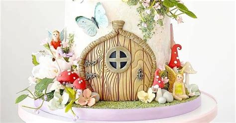 Image result for Ruby Cooking Show