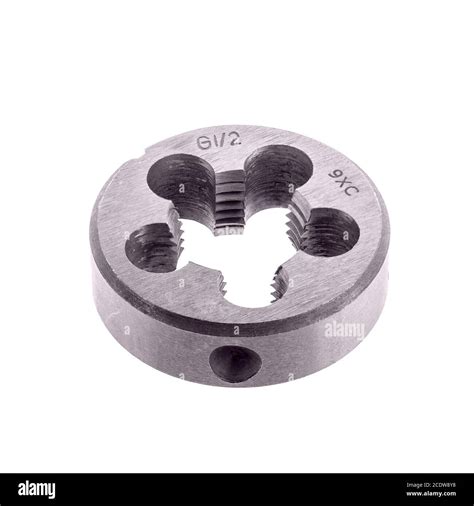 Image result for Threading Tool