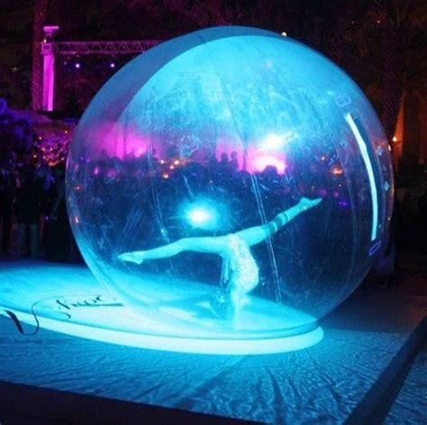 Image result for Inflatable PVC Dancing Ball