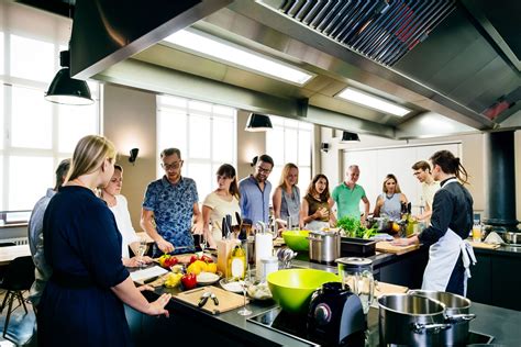 Image result for Best Cooking Classes
