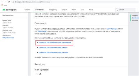 Image result for How to Install Apk Using Adb Command