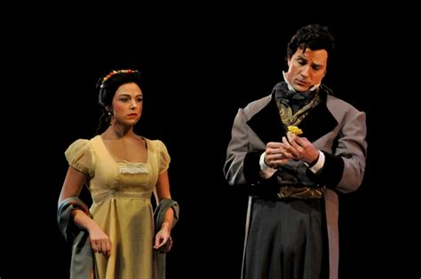 Image result for Eugene Onegin Opera