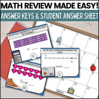 Image result for Notes for Grade 3 Math Chapter 8