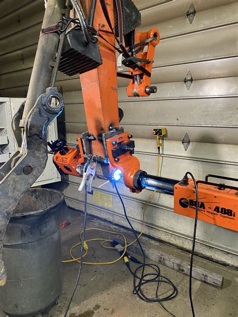 Image result for Turn Wright Machine Line Boring