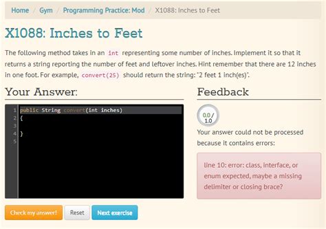 Image result for Variable Sized Array C Coding with Harry