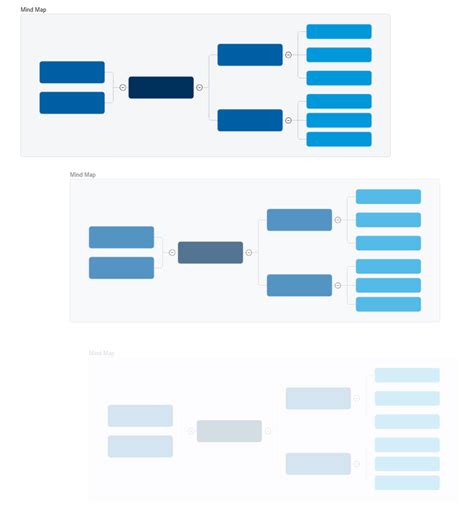 Image result for How to Draw Graph in Smartboard