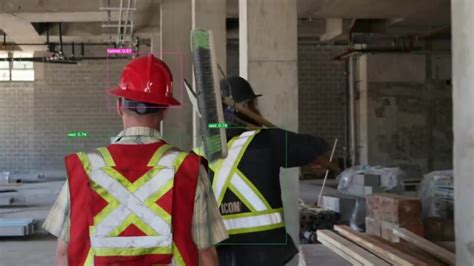 Image result for Python Yolo Object Detection Training