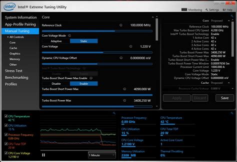 Image result for How to Overwrite Bios Max CPU Frequency