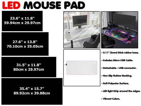 Image result for Line Pattern Mouse Pad
