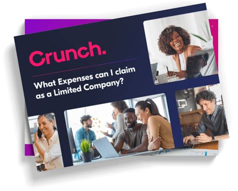 Image result for Companies House WebFiling Authentication Code