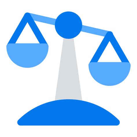 Image result for Scale Icon Color