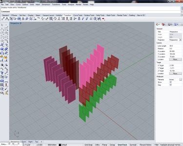 Image result for Modul8 Projection Mapping