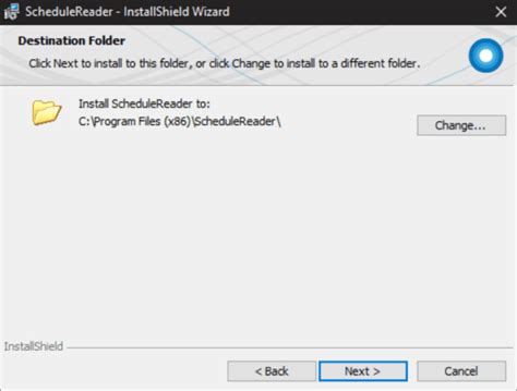 Image result for Schedulereader Win7 Win10 How To