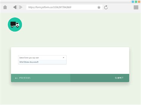 Image result for Zip Code Auto Populate